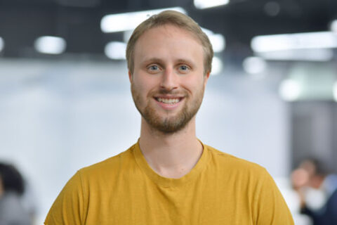 Niricson - Careers | Making Infrastructure Safer