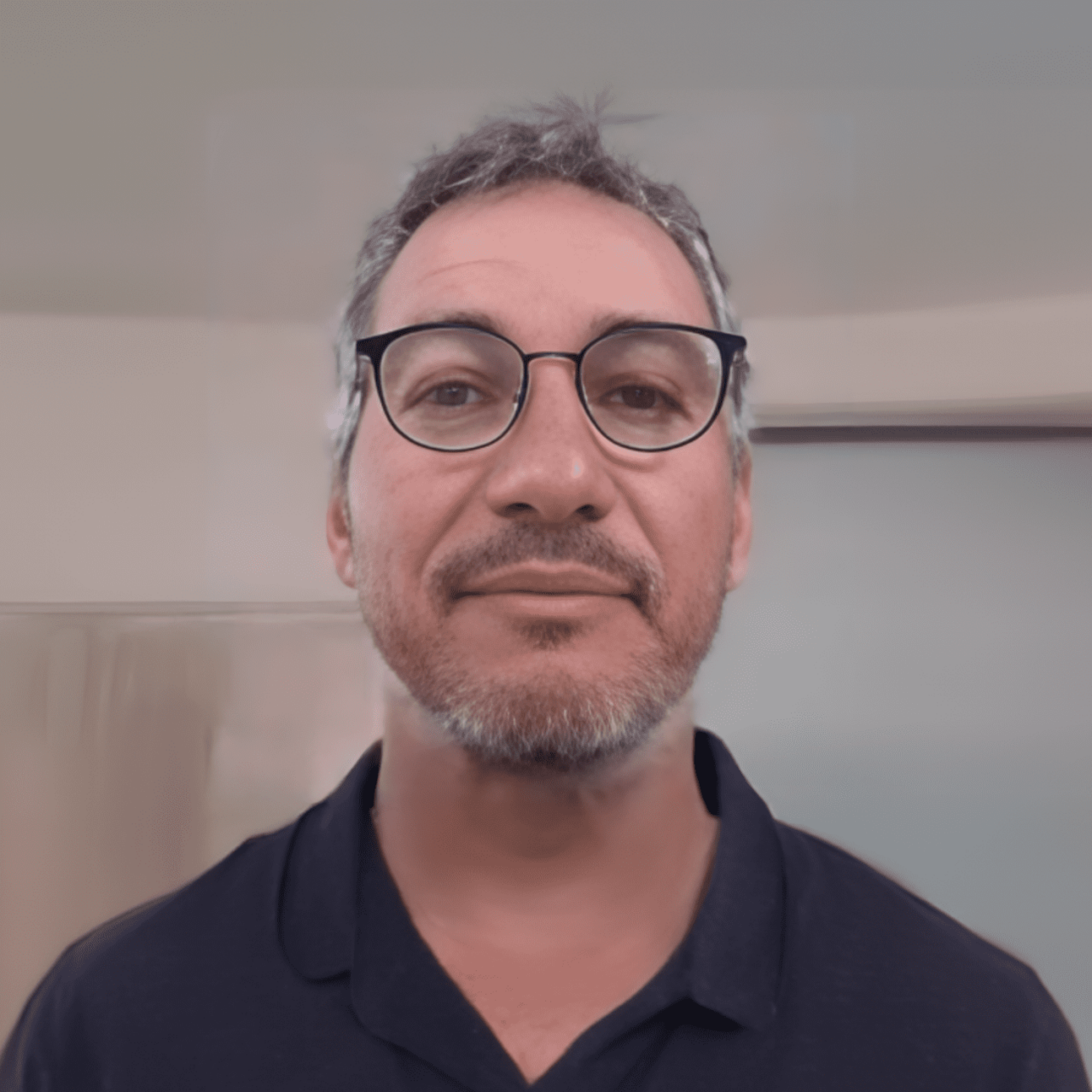 Niricson | Making Infrastructure Safer