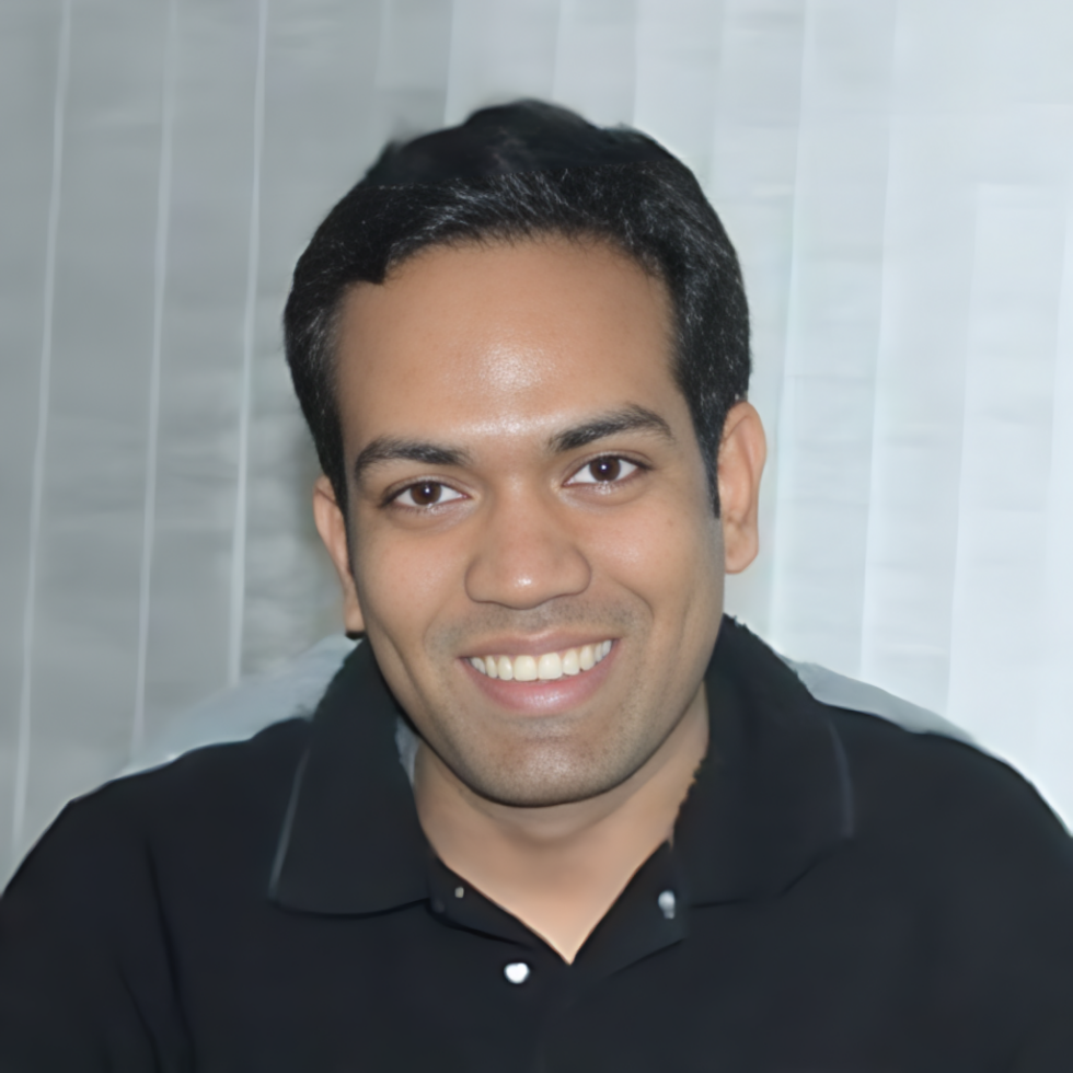 Niricson | Making Infrastructure Safer